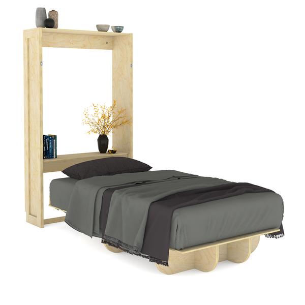 Best Reviewed Wall Beds of 2021 | Lori Beds